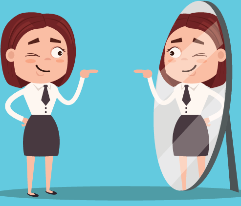 Being Our BEST Self | Brain Energy Support Team