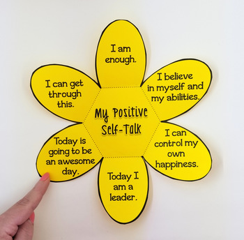 BEST Mantras To Increase Your Happiness & Health | Brain Energy Support ...