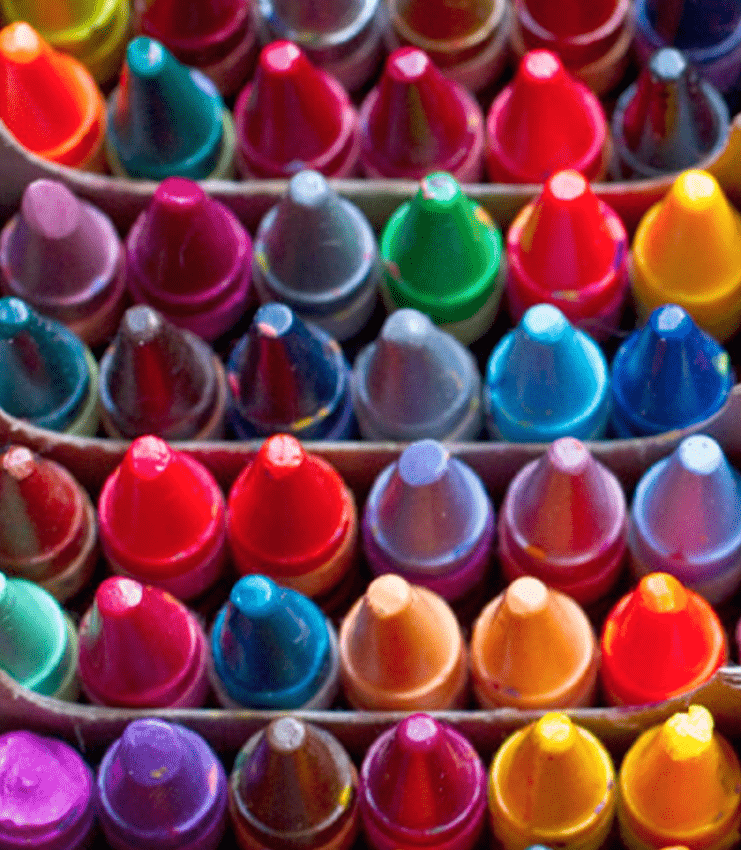 Mindful Body Scan Exercise | Brain Energy Support Team